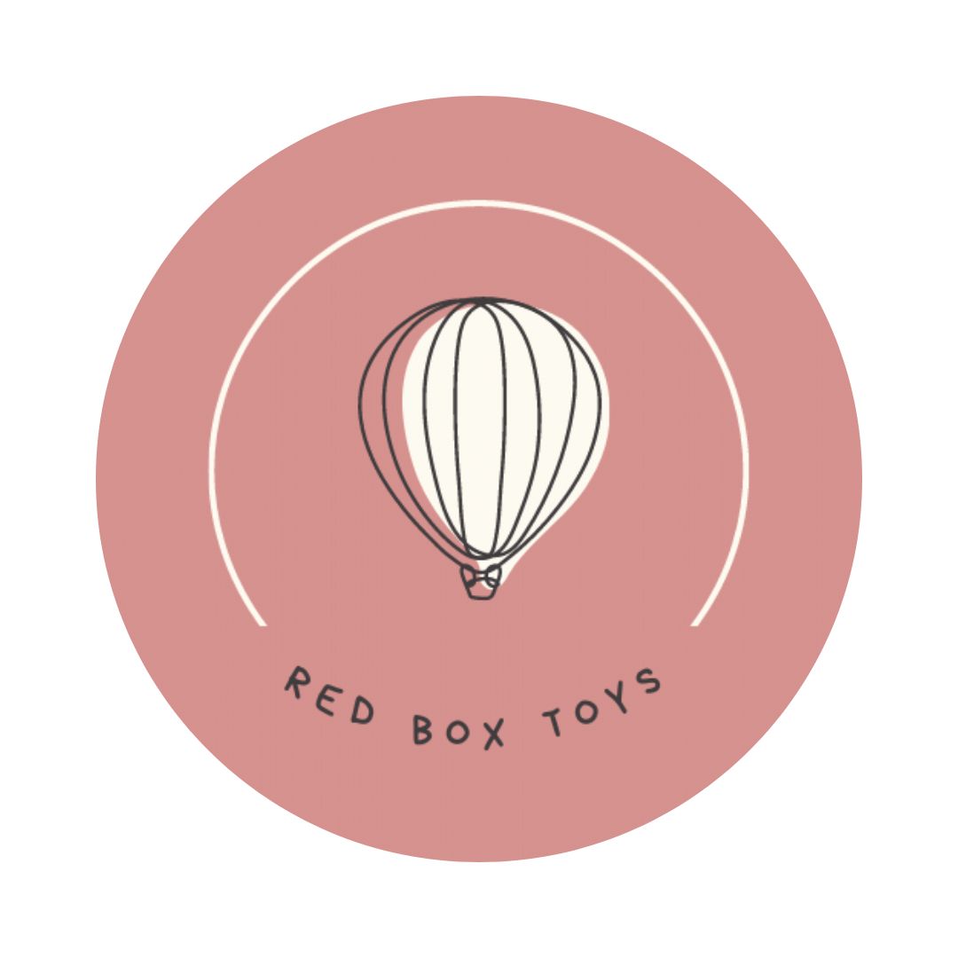 Listings Archive - Moms of the Midlands