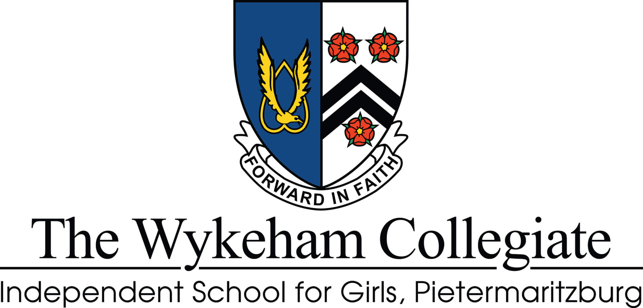 The Wykeham Collegiate - Moms of the Midlands